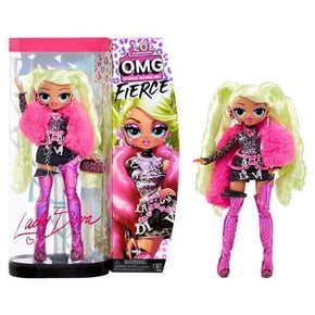 Lol Surprise Dolls | Walmart Canada