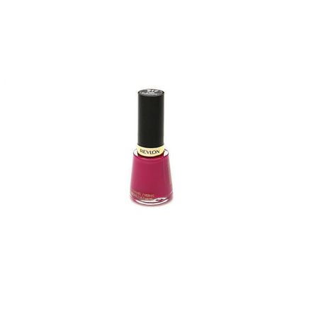 Click here for Revlon Nail Enamel Plum Seduction prices
