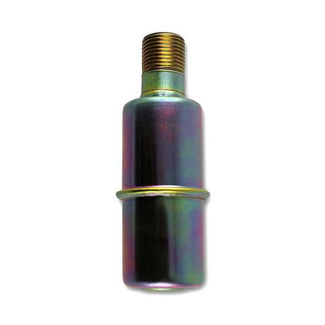 Click here for Atlas Muffler For 2-4 Hp Briggs And Stratton Engin... prices