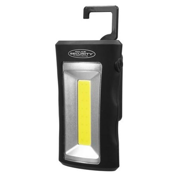 Flashlghts - Shop LED Flashlights | Walmart Canada