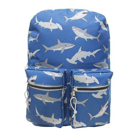 Generic Backpack | Walmart Canada