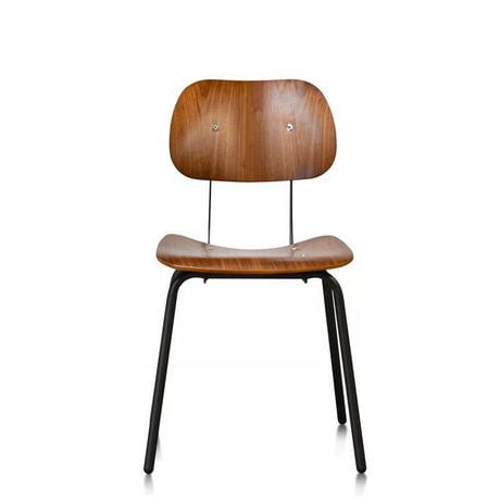 Click here for Plata D Cor Import Inc Plata Import Wood Chair Bro... prices