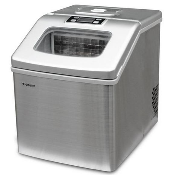 Frigidaire Ice Maker | Walmart Canada