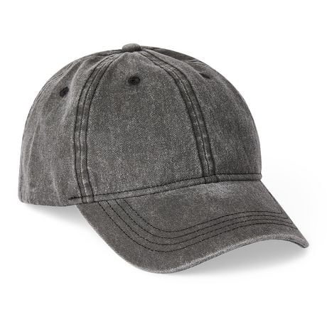 George Men's Baseball Cap | Walmart Canada