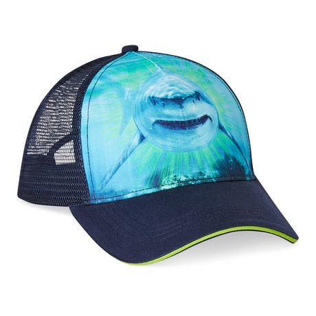 Athletic Works Men's Baseball Cap - Walmart.ca