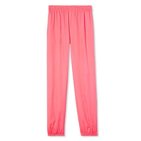 Athletic Works Girls' Splash Pants | Walmart Canada