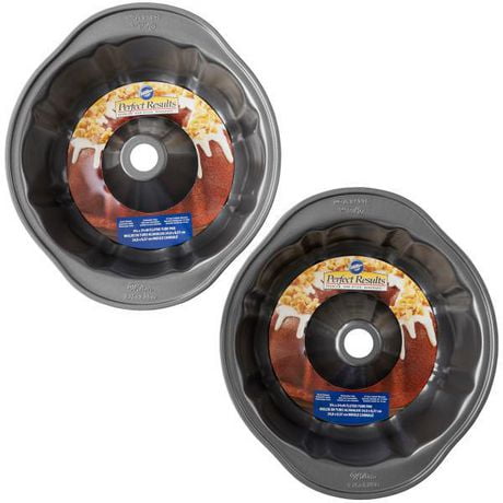 Click here for Wilton Perfect Results Premium Non-Stick Bakeware... prices