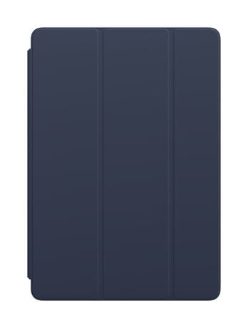 Click here for Apple Smart Cover For Ipad (8Th Generation) Deep N... prices