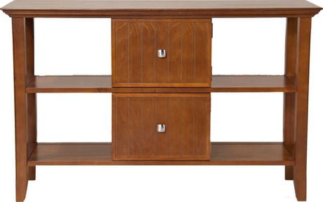 Normandy Console Table at Walmart.ca | Walmart Canada