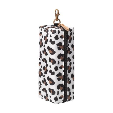 Click here for Petunia Pickle Bottom - Bottle Butler In Leopard -... prices