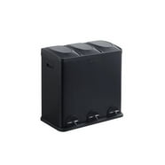 90L Recycle Bin - Walmart.ca