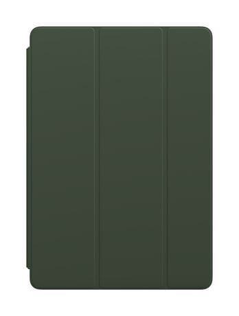 Click here for Apple Smart Cover For Ipad (8Th Generation) Cyprus... prices