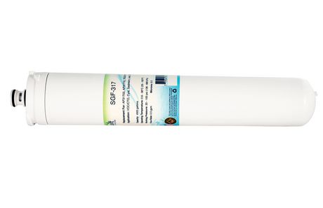 3M AP31703, AP31710 Filter Replacement SGF-317 by Swift Green Filters ...