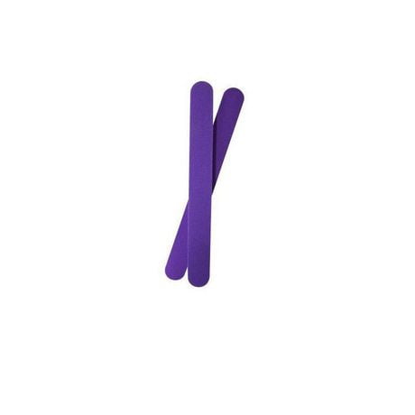 Click here for Revlon Expert Shapers Hard Nails Purple prices