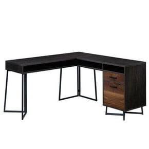 L Shaped Desk & Corner Desks | Walmart Canada