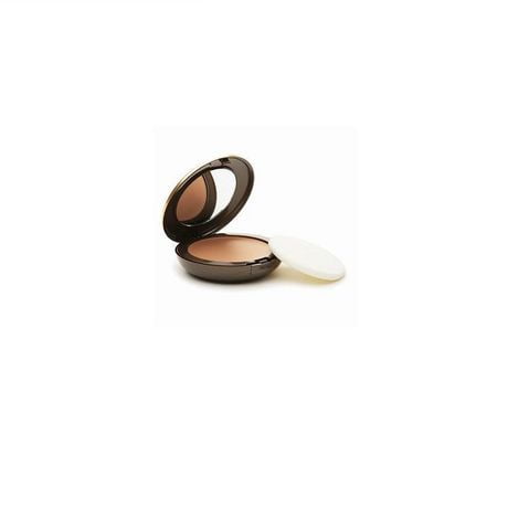 Click here for Revlon New Complexion One-Step Compact Makeup Tend... prices