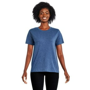 Tanjay Clothing | Walmart Canada