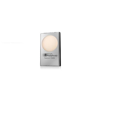 Click here for Revlon Photoready Translucent Finisher Translucent... prices
