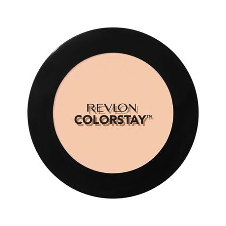 Revlon® Colorstay™ Pressed Powder, CS PP W SFLX 0.169 lbs - Walmart.ca