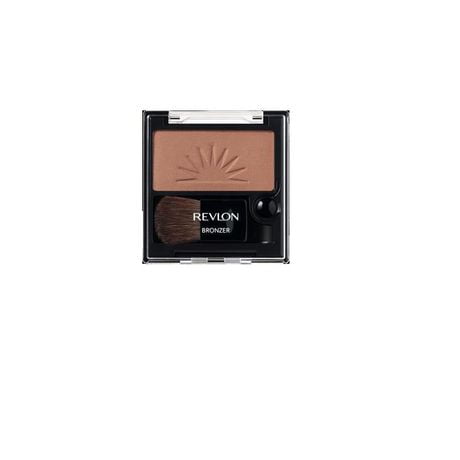 Revlon® Bronzer | Walmart Canada
