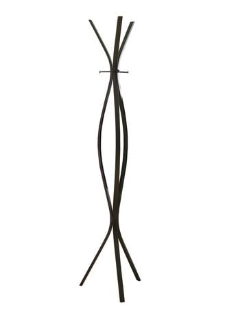 Click here for Monarch Specialties Inc Monarch Specialties Metal... prices
