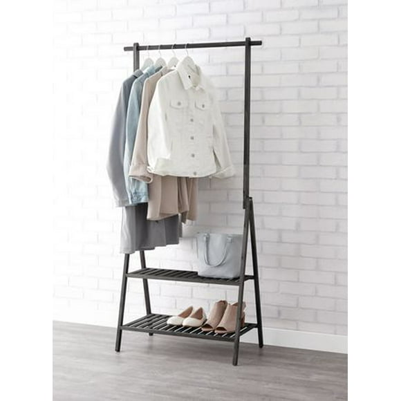 Clothes Racks & Garment Racks | Walmart Canada
