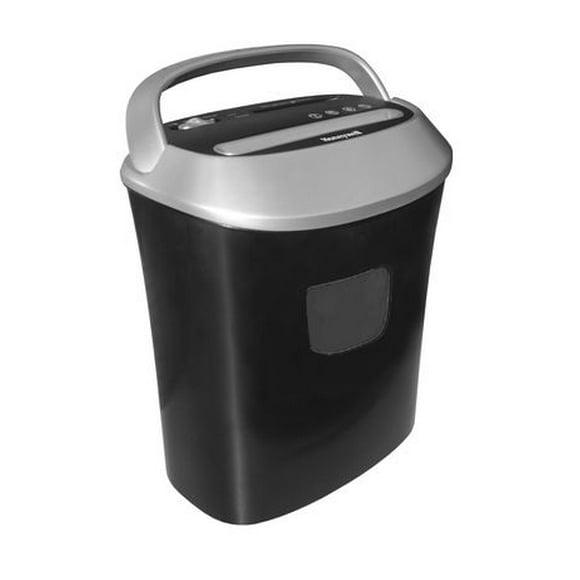Paper Shredders | Walmart Canada