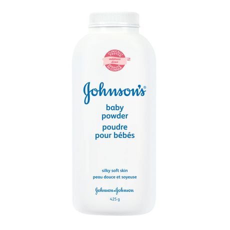 UPC 381370030164 - Johnson's Baby Powder Original | upcitemdb.com