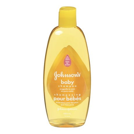 Click here for Johnsons Baby Johnsons Shampoo Regular prices