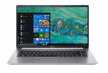 Click here for Acer Swift 5 15.6 Laptop Intel Core I5 8265U Sf515... prices