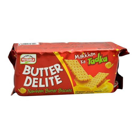 PRIYAGOLD BUTTER DELIGHT | Walmart Canada