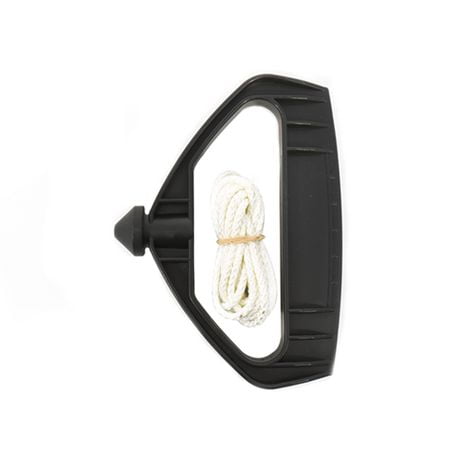 Click here for Mtd Oem Outdoor Power Equipment Starter Handle  Wi... prices