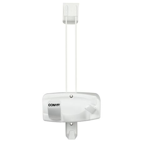 Click here for Universal Conair Hand-Held Garment Steamer Door Or... prices