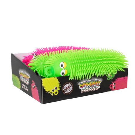 Squishies & Squishy Toys | Walmart Canada