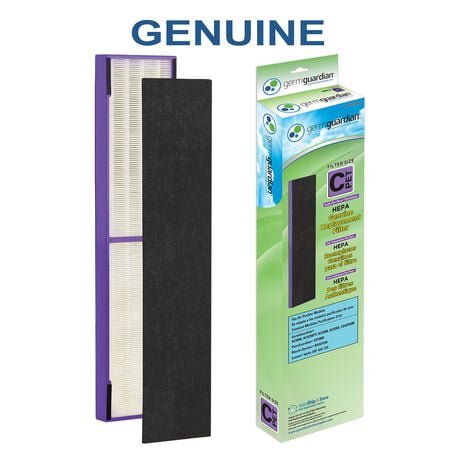 Click here for Germguardian Air Purifier Genuine True Hepa Filter... prices