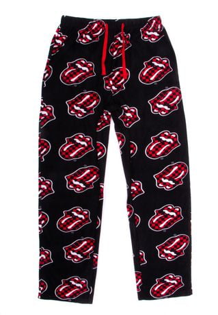Guns N' Roses Sleep Pant for Men - Walmart.ca