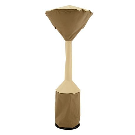 Click here for Classic Accessories Veranda Standup Patio Heater C... prices