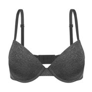 George Women's Microfiber Push-Up Bra - Walmart.ca