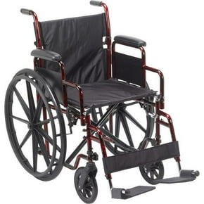 Mobility Aids & Devices | Walmart Canada