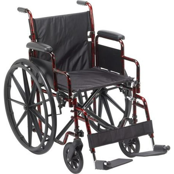 Drive Wheelchairs | Walmart.ca
