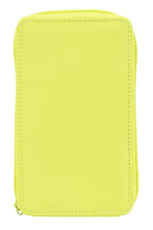 EDEN NORTH SOUTH STRING WALLET | Walmart Canada