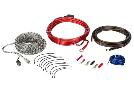 Click here for Scosche 12Ga Uni Hybr Amp Kt Black prices
