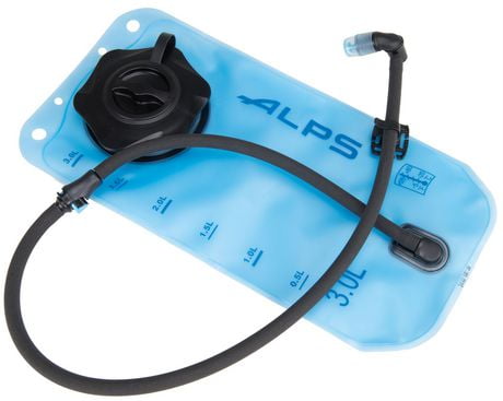 Click here for Alps Brands Alps Mountaineering Reservoir 3.0 Thre... prices