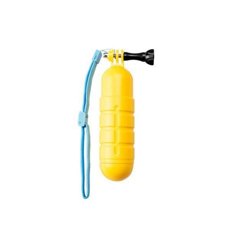 Kaiser Baas Action Camera Float Grip Mount | Walmart Canada