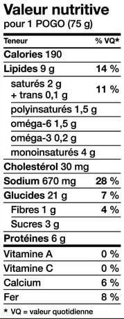 POGO® Original 10's | Walmart Canada