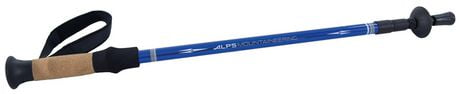 Click here for Alps Brands Alps Mountaineering Excursion - Trekin... prices