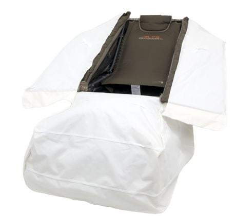 Click here for Alps Brands Alps Outdoorz Waterfowl Legend Snow Co... prices