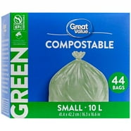 Great Value Freeze Pops Candies, 18 x 66 mL - Walmart.ca