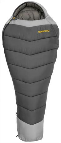 Click here for Alps Brands Alps Browning Camping Sleeping Bag - D... prices