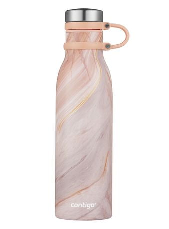 Click here for Contigo Couture Thermalock Vacuum-Insulated Stainl... prices